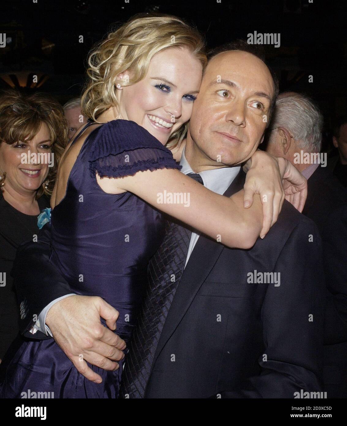 With Actor Bobby Darin High Resolution Stock Photography and Images - Alamy