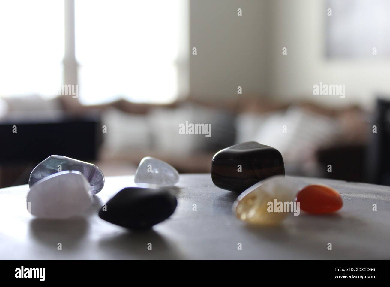 Lightworker hi-res stock photography and images - Alamy