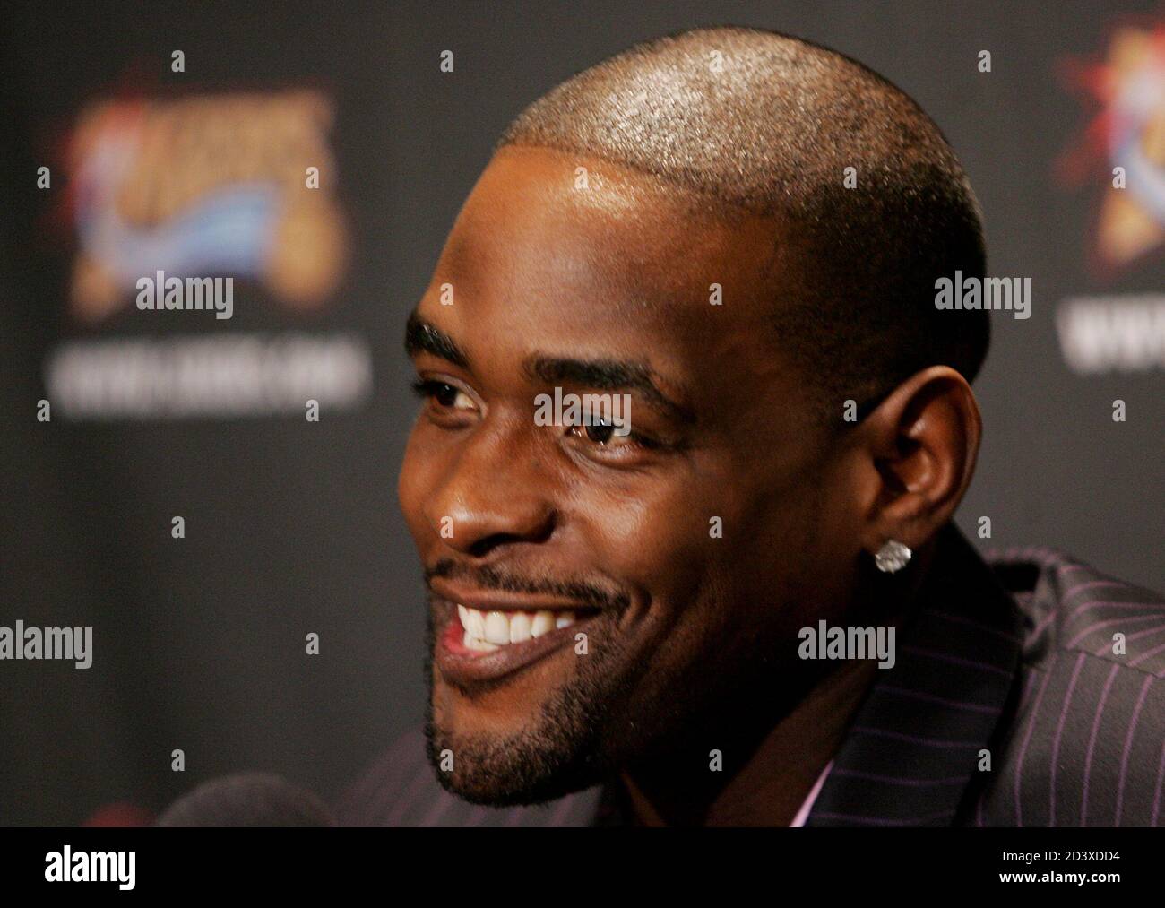 Corliss williamson kings hi-res stock photography and images - Alamy
