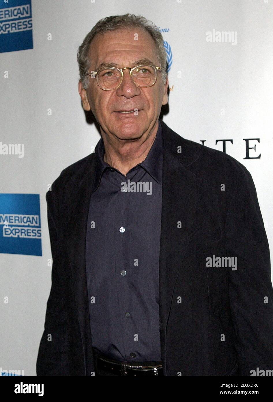 Sydney pollack film hi-res stock photography and images - Alamy