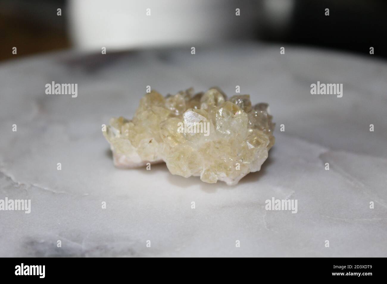 Lightworker hi-res stock photography and images - Alamy