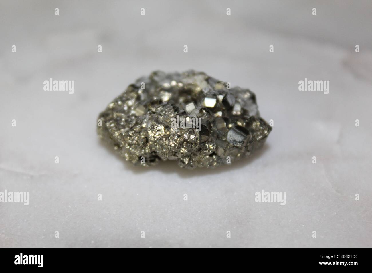 Lightworker hi-res stock photography and images - Alamy