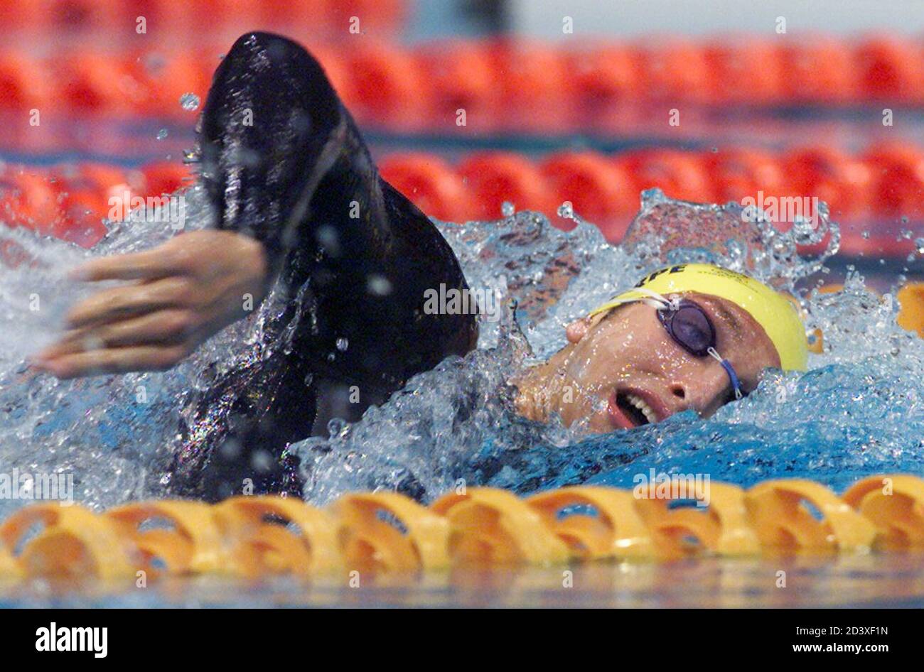 59 seconds hi-res stock photography and images - Alamy