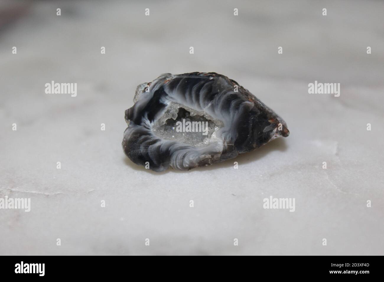 Lightworker hi-res stock photography and images - Alamy