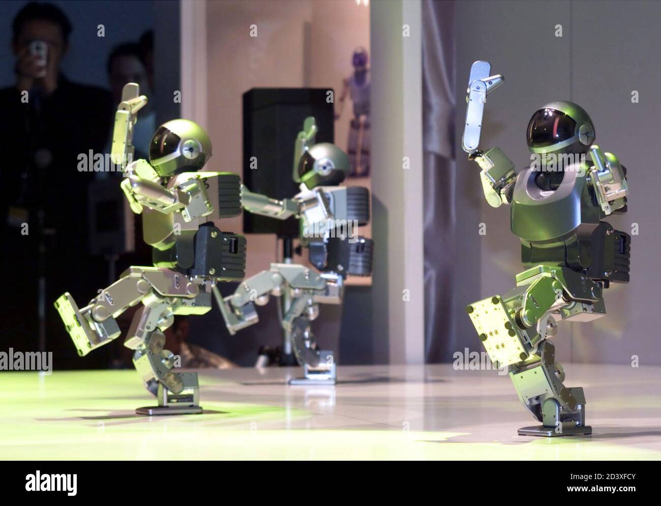 Up to 50cm hi-res stock photography and images - Alamy