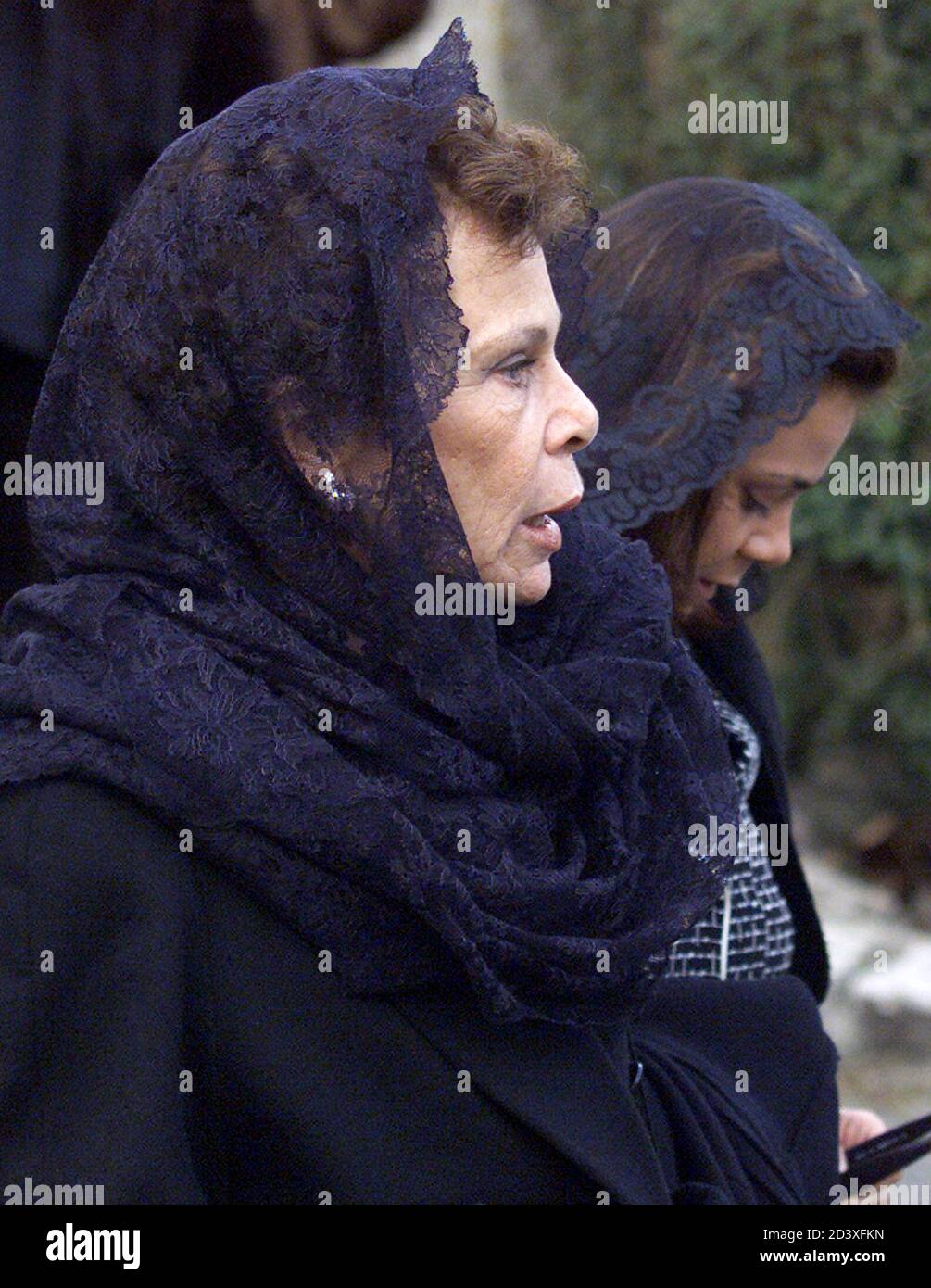 Princess beatrice born hi-res stock photography and images - Alamy