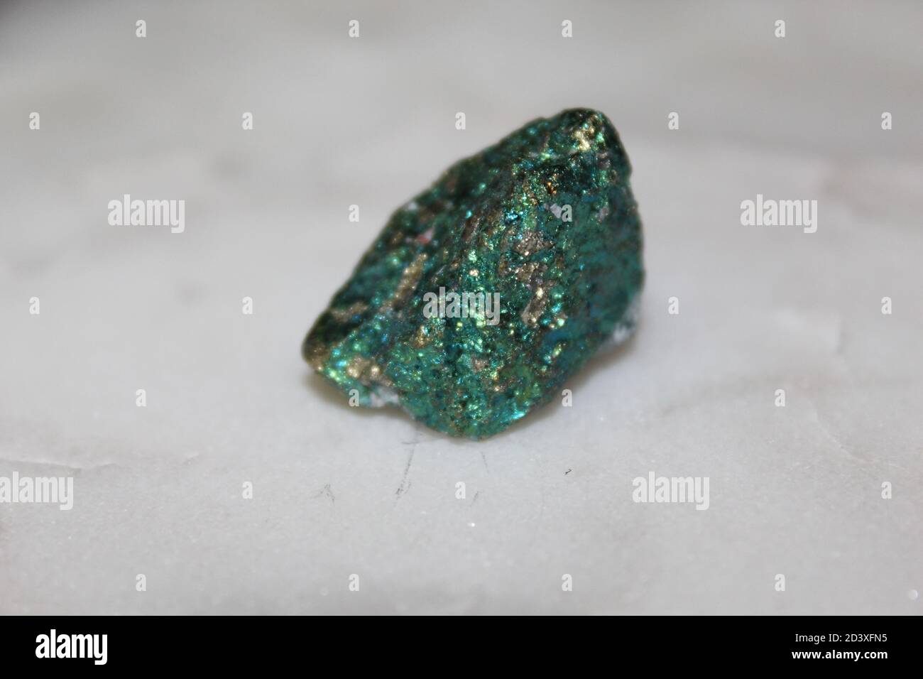 Lightworker hi-res stock photography and images - Alamy