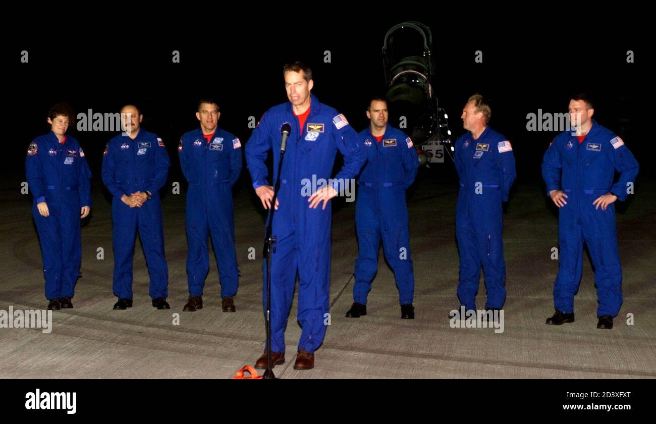 Wetherbee hi-res stock photography and images - Alamy