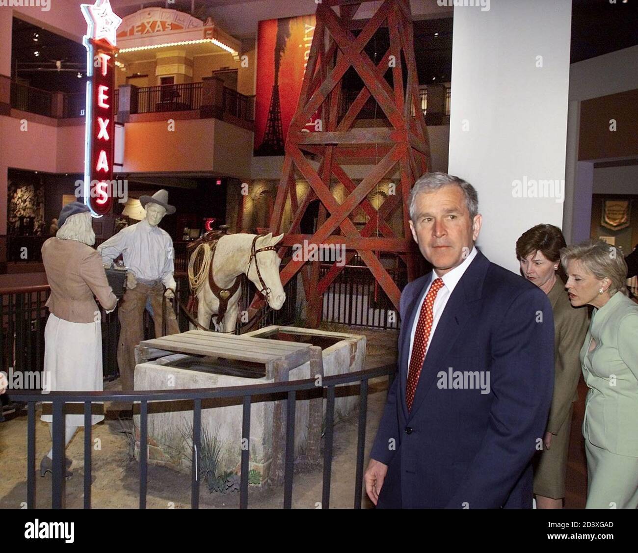 George bullock museum hi-res stock photography and images - Alamy
