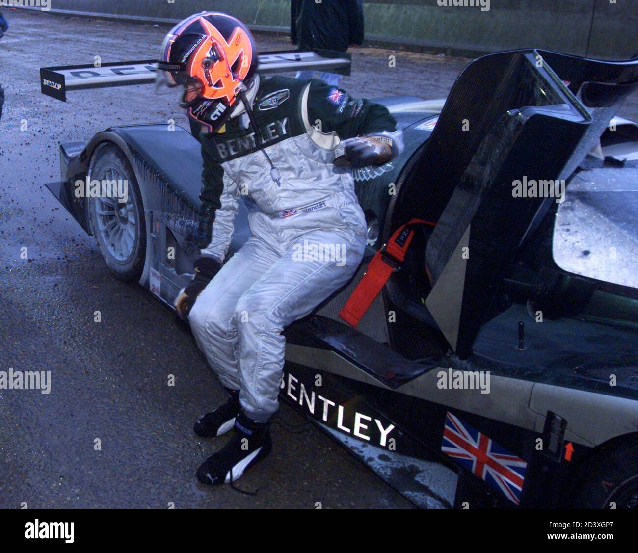 Number 6 smith hi-res stock photography and images - Alamy