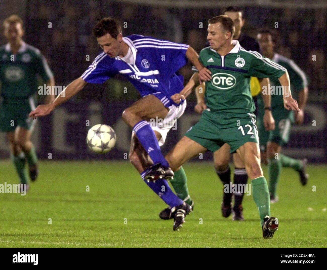 Jan michaelsen hi-res stock photography and images - Alamy