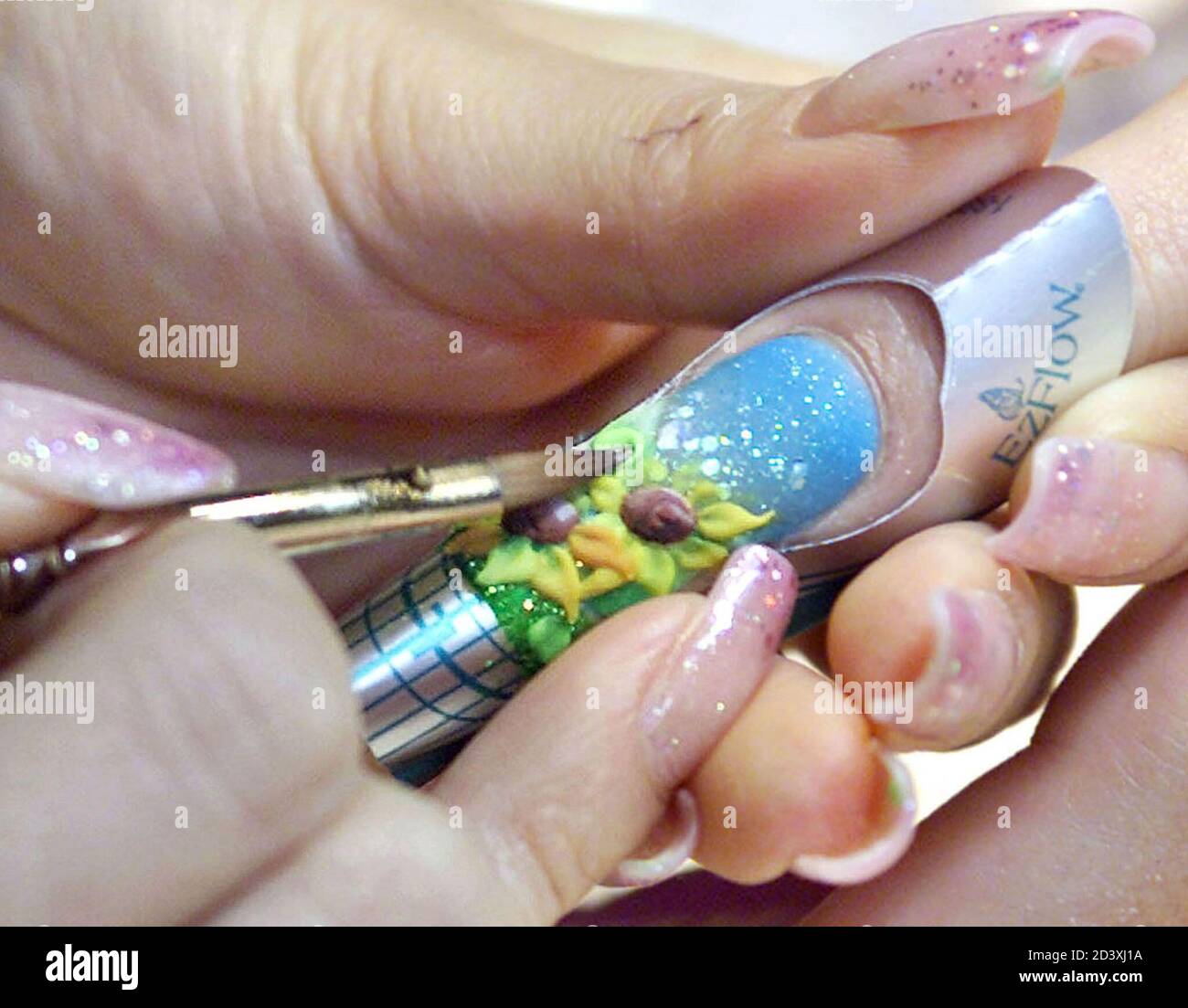 Sculptured arts hi-res stock photography and images - Alamy