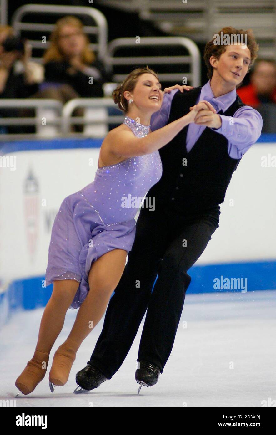 Jessica greaves hi-res stock photography and images - Alamy