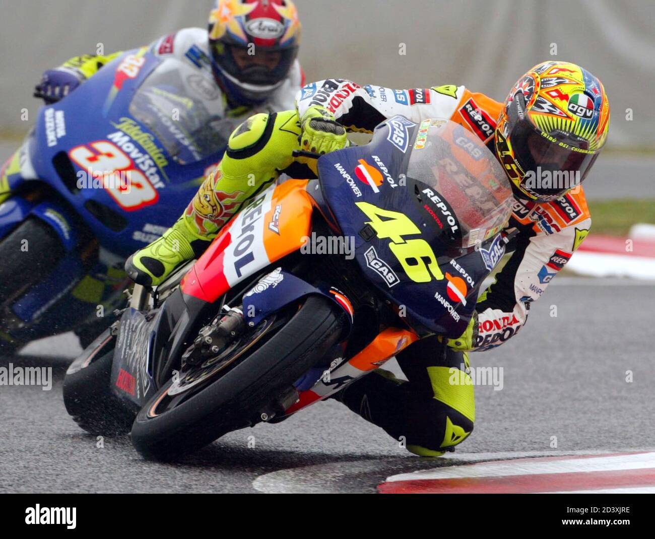 Akira ryo hi-res stock photography and images - Alamy