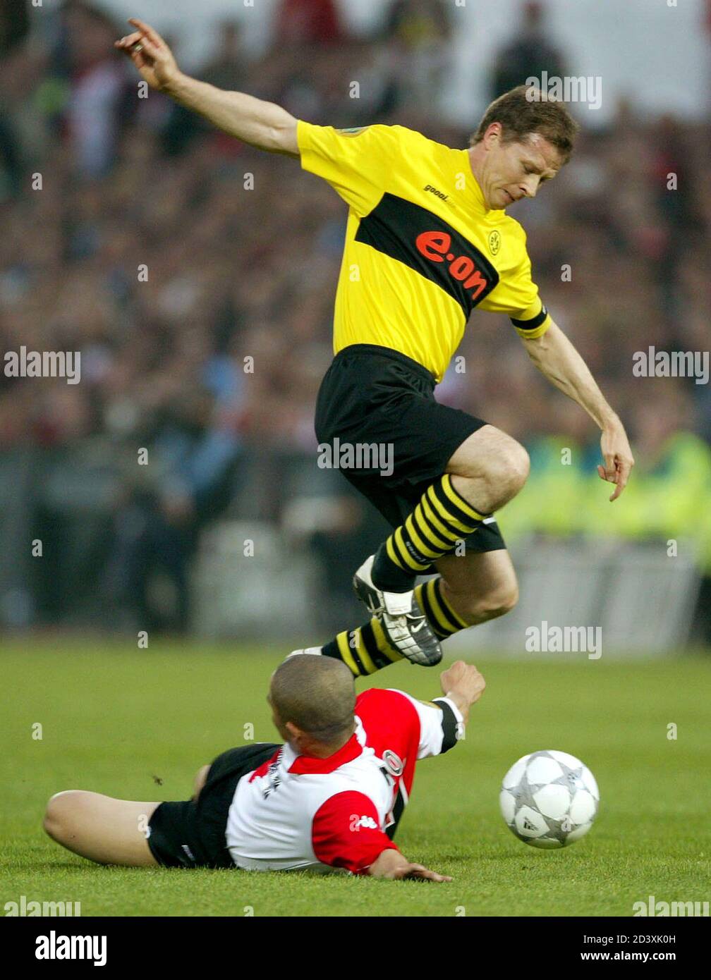 Jerry js hi-res stock photography and images - Alamy