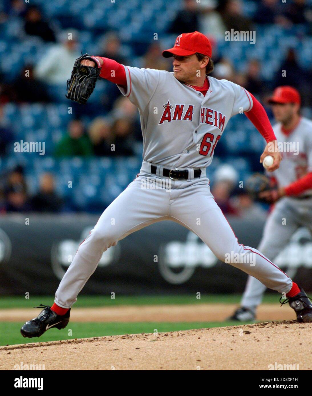 Comiskey park white sox park hi-res stock photography and images - Alamy
