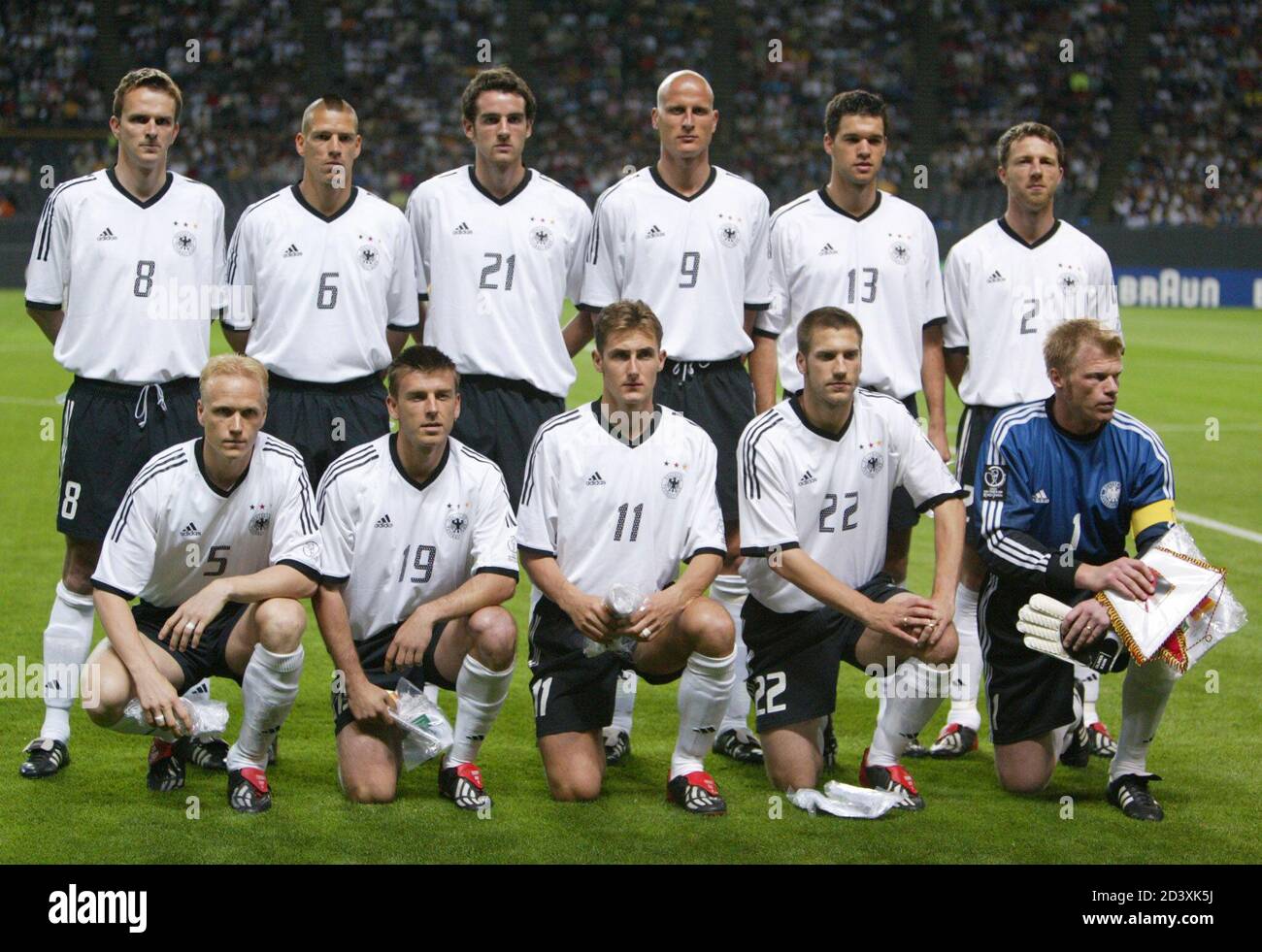 Christoph Schneider High Resolution Stock Photography and Images - Alamy