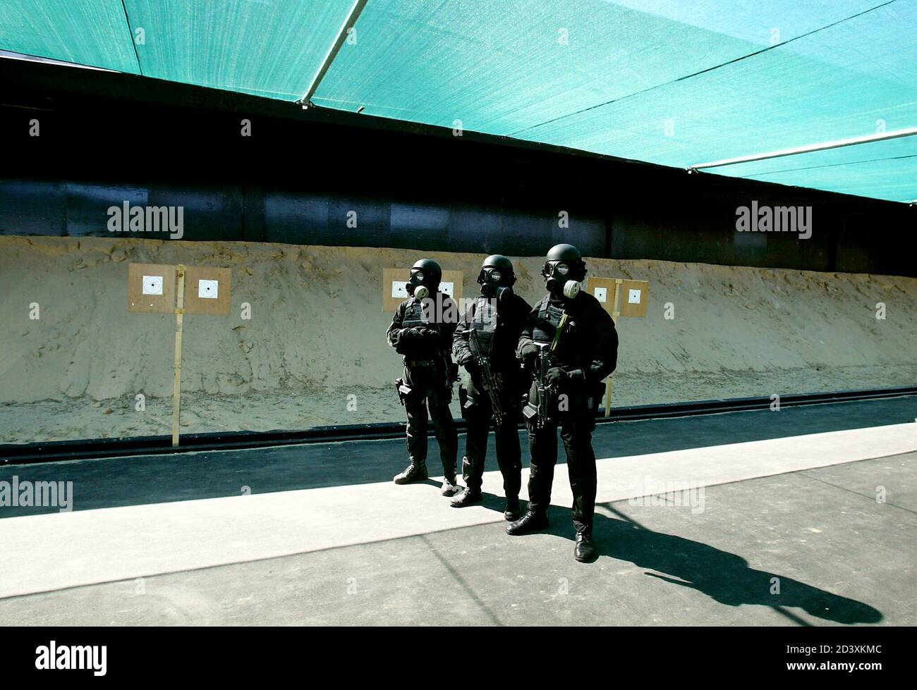 Holsworthy army base hi-res stock photography and images - Alamy