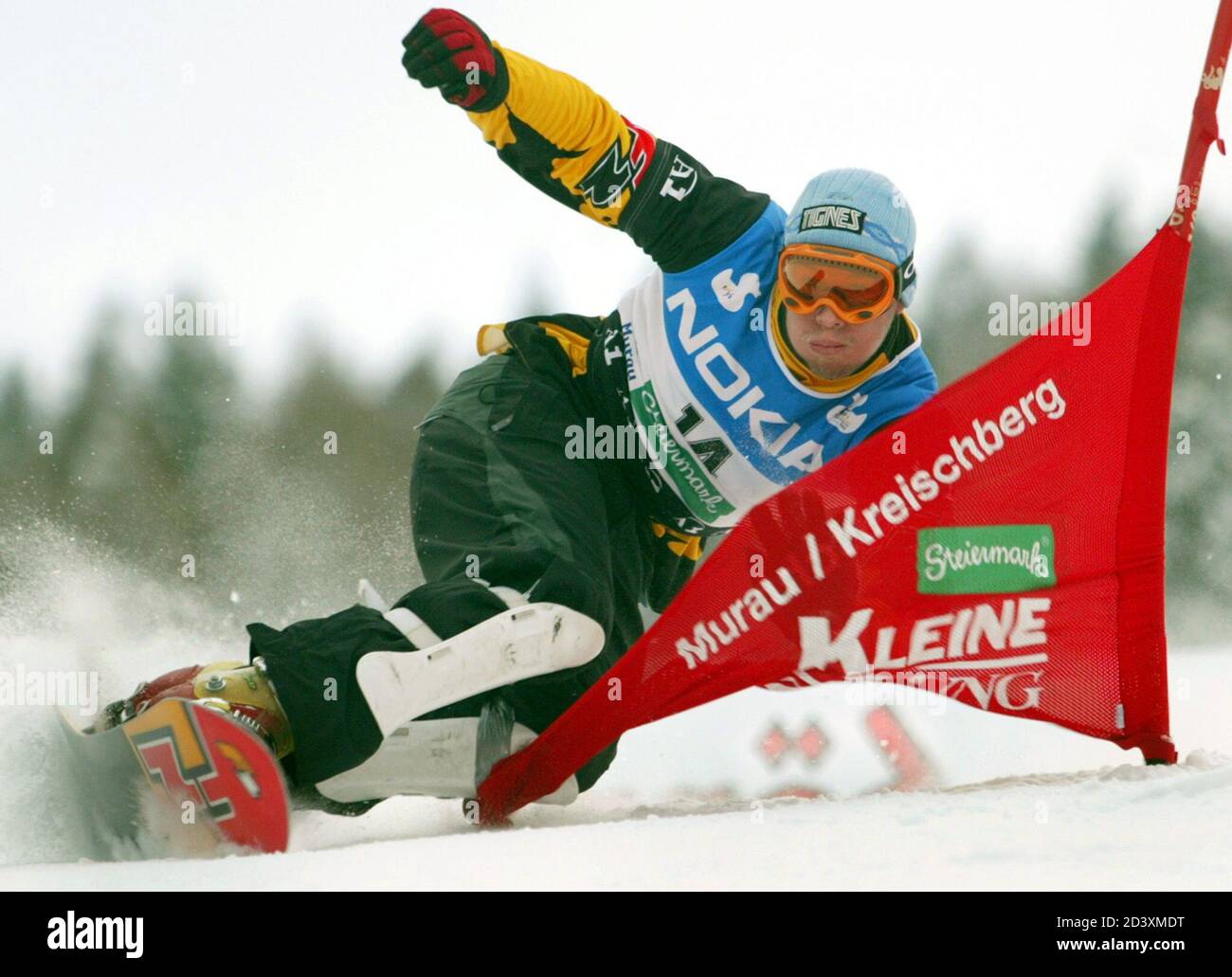 Nicolas huet hi-res stock photography and images - Alamy