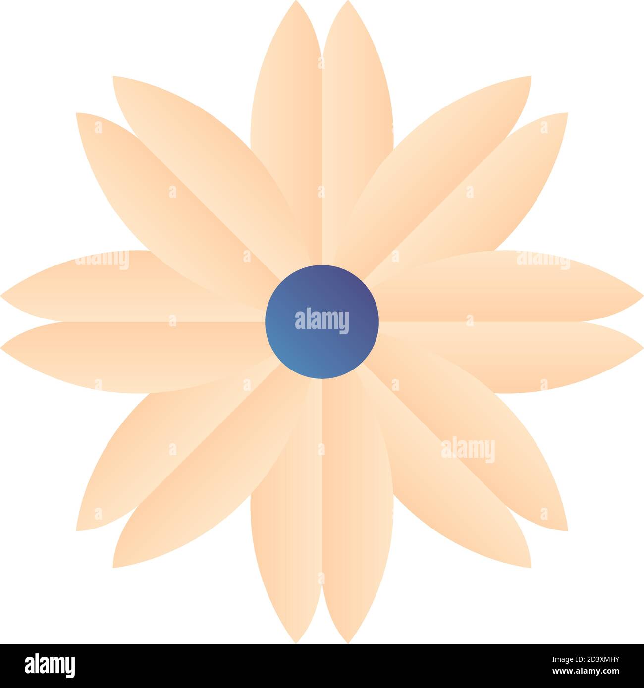 Botany theme Stock Vector Images - Alamy