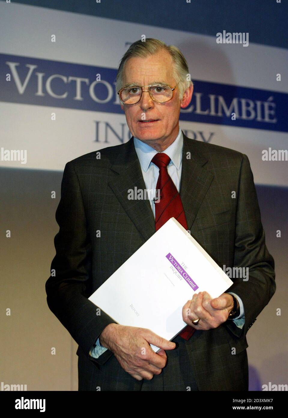 Marie therese kouao hi-res stock photography and images - Alamy