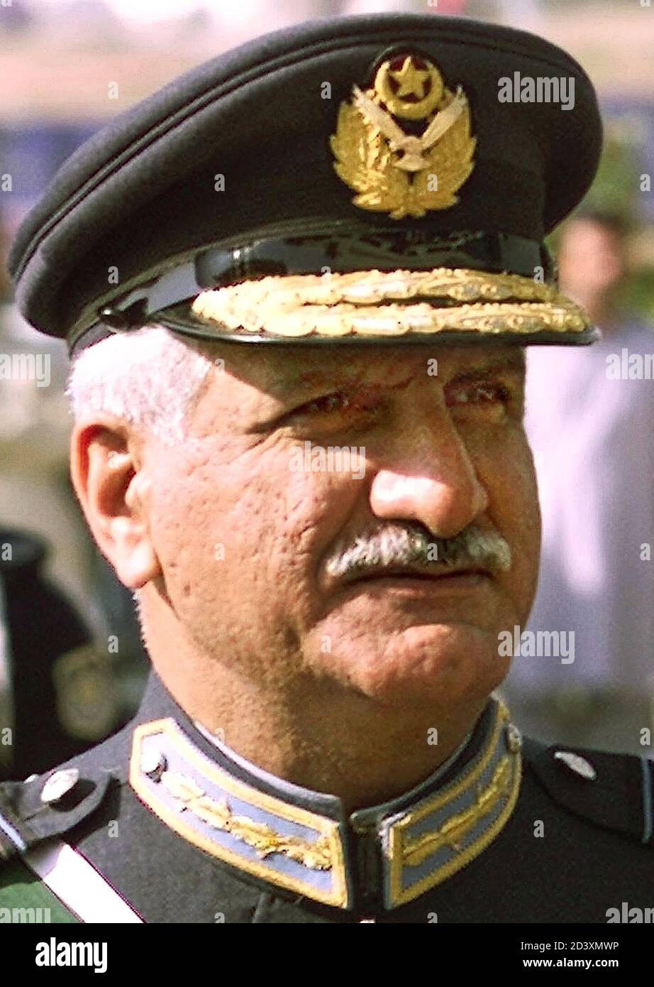 Pak force hi-res stock photography and images - Alamy