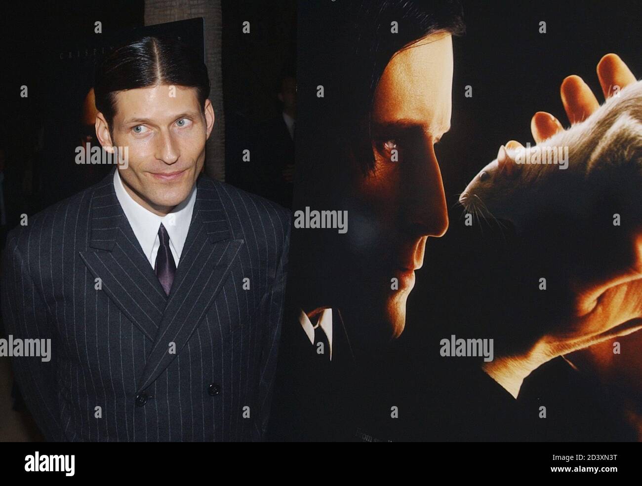 1971 los angeles hi-res stock photography and images - Alamy