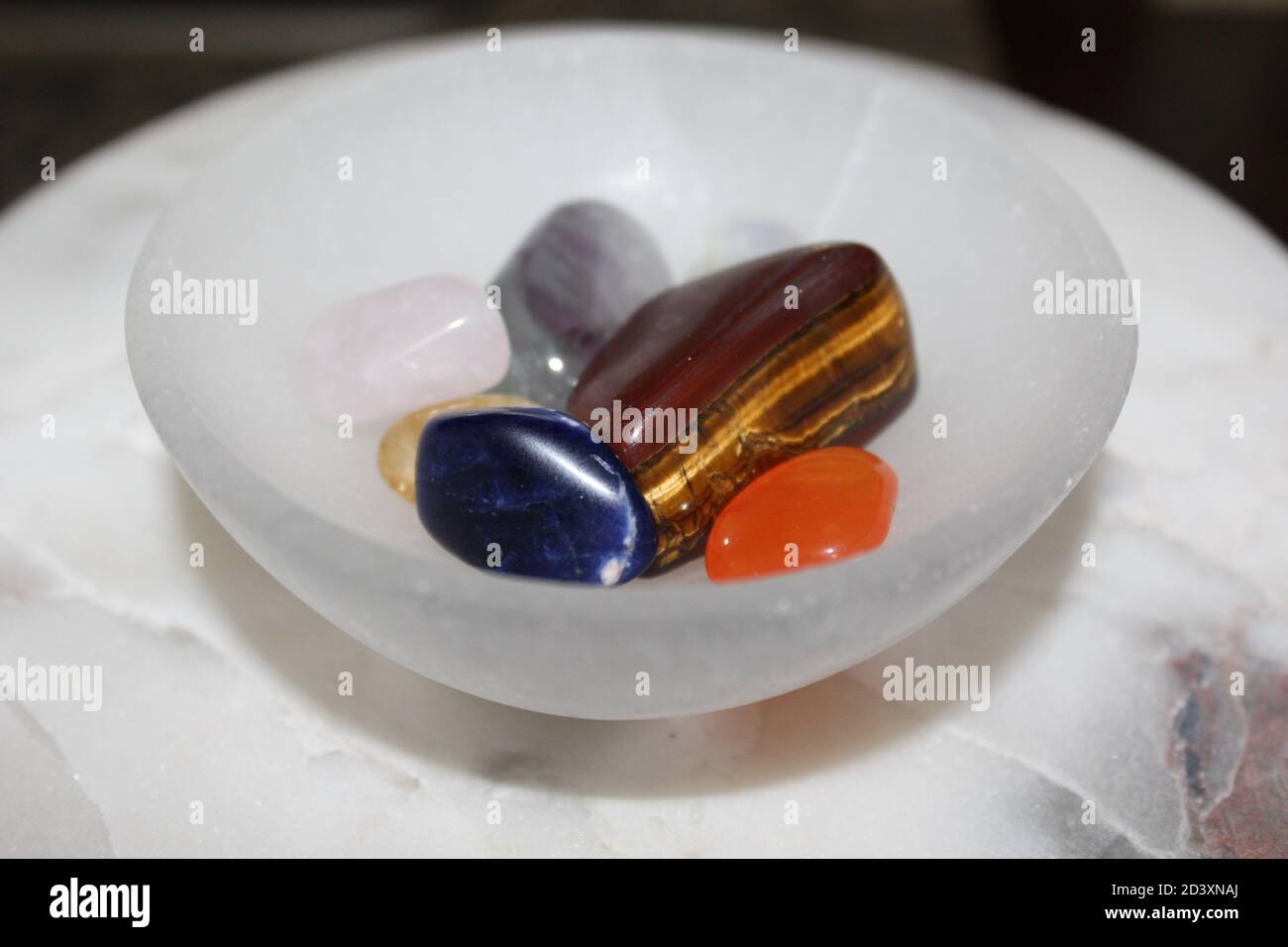 Lightworker hi-res stock photography and images - Alamy