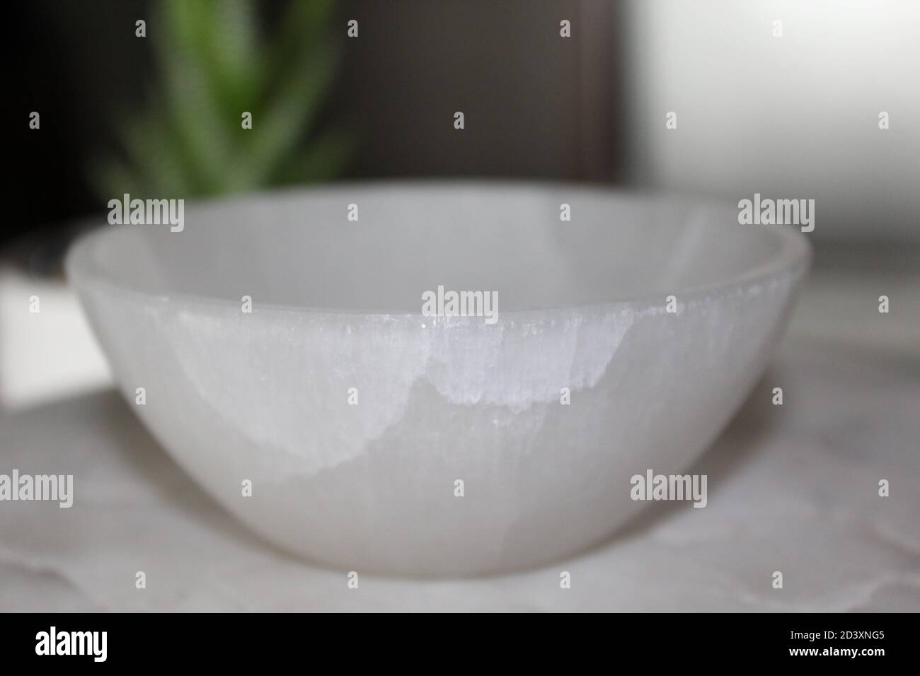 Lightworker hi-res stock photography and images - Alamy