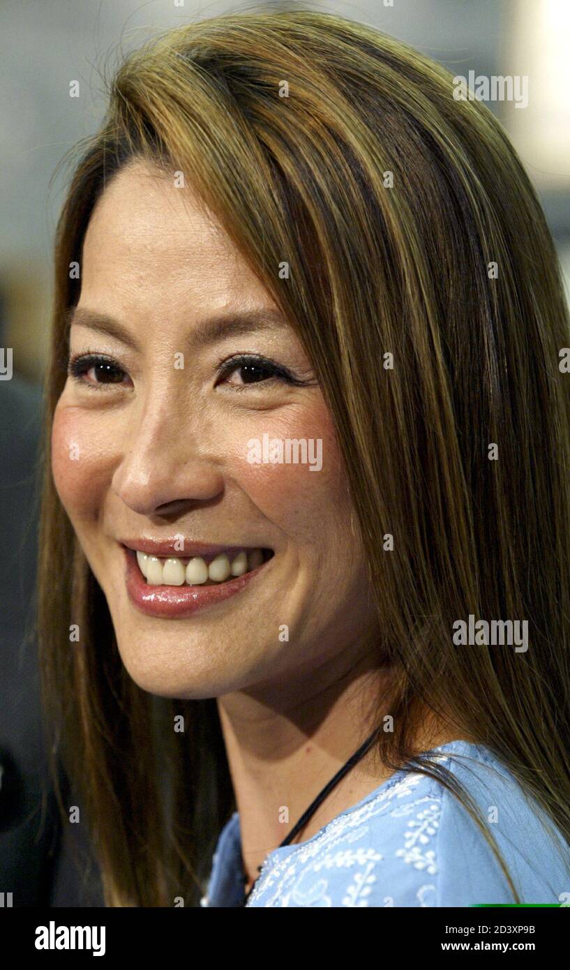 Silver hawk hi-res stock photography and images - Alamy