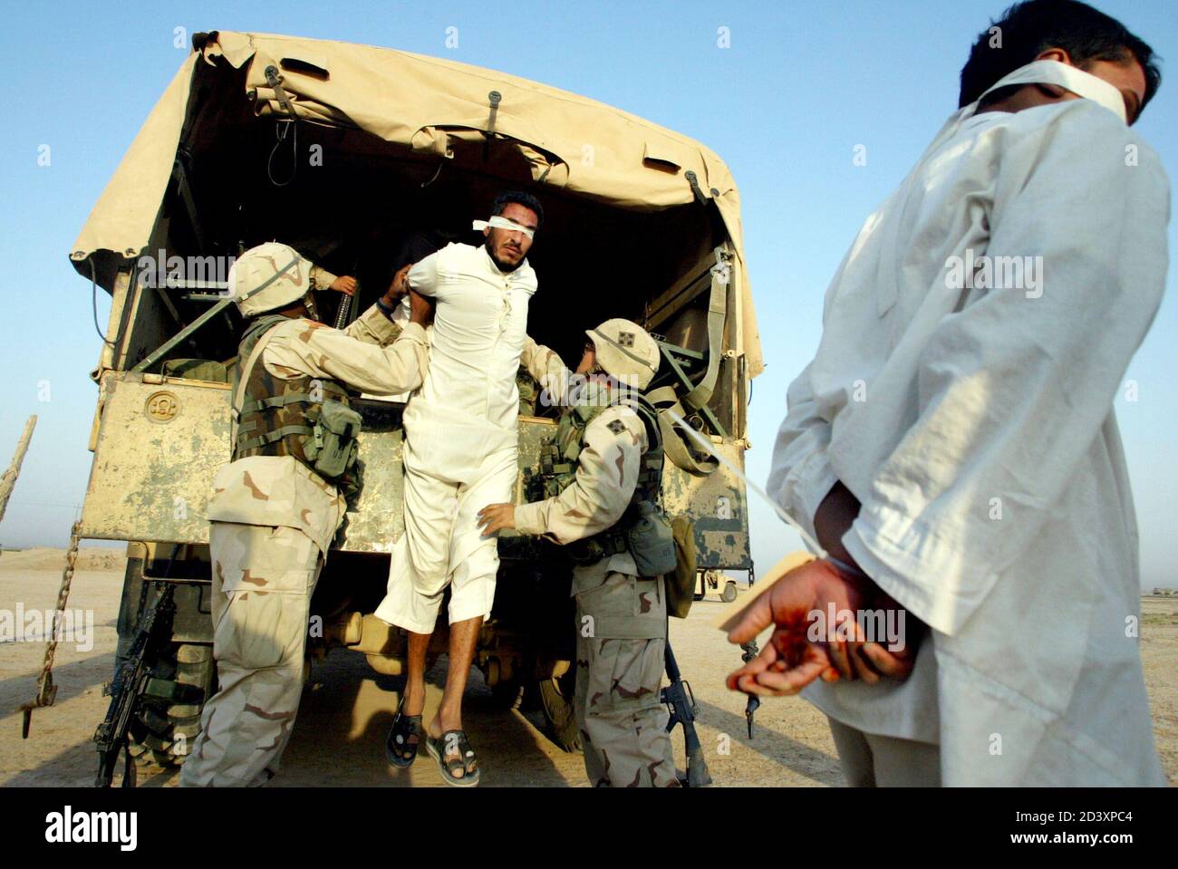 42nd infantry division hi-res stock photography and images - Alamy