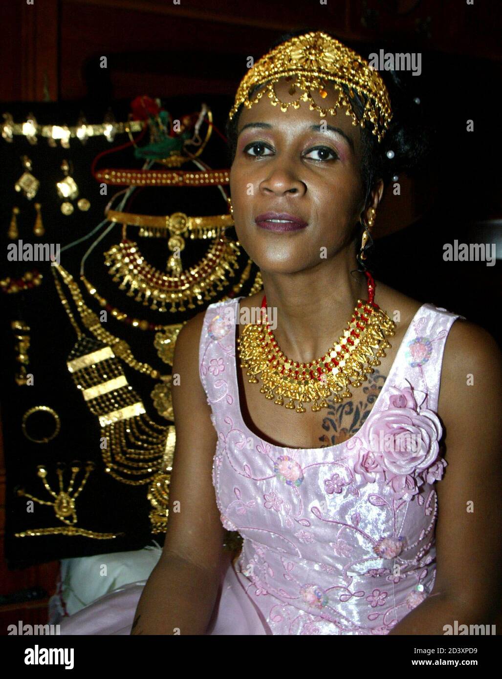 Cost of marriage hi-res stock photography and images - Alamy