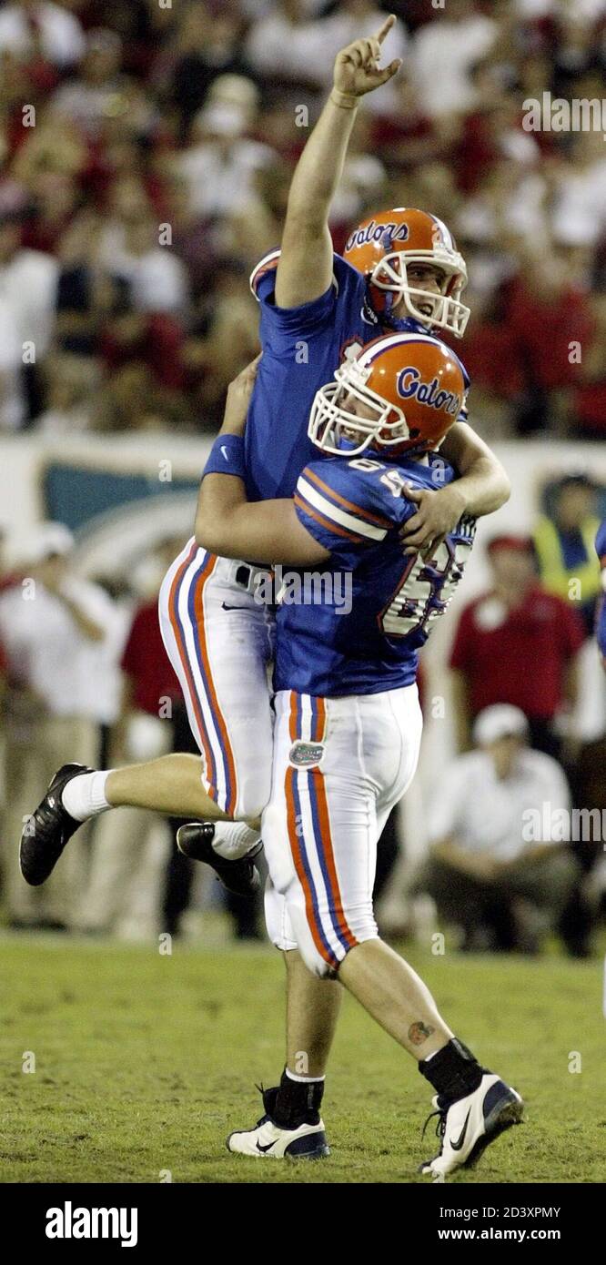 Georgia griffith hi-res stock photography and images - Alamy