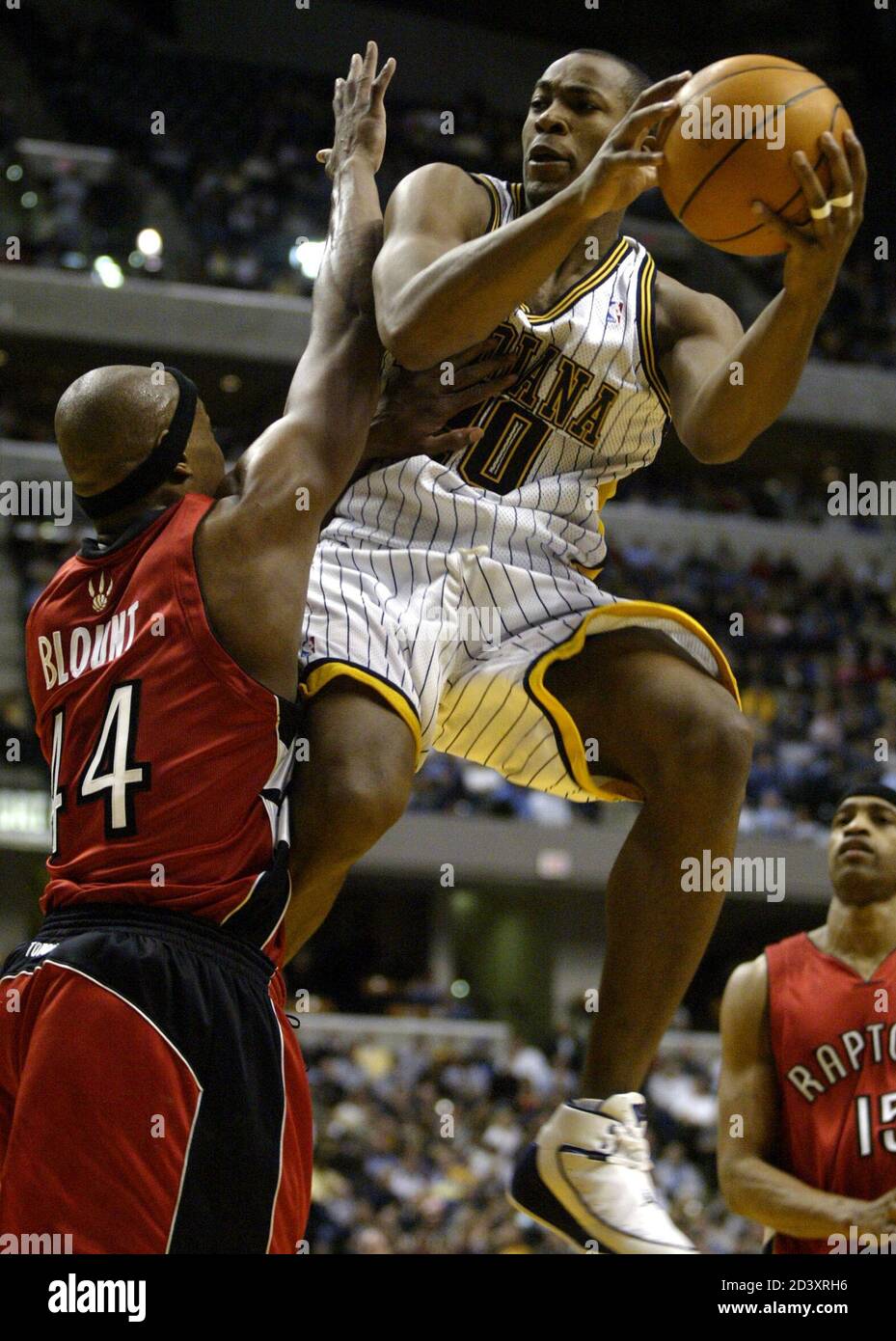 Indiana jones 2 hi-res stock photography and images - Alamy