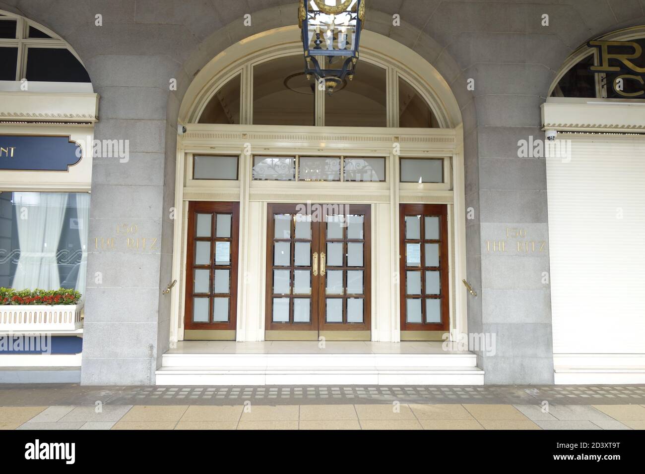 Cesar Ritz High Resolution Stock Photography and Images - Alamy