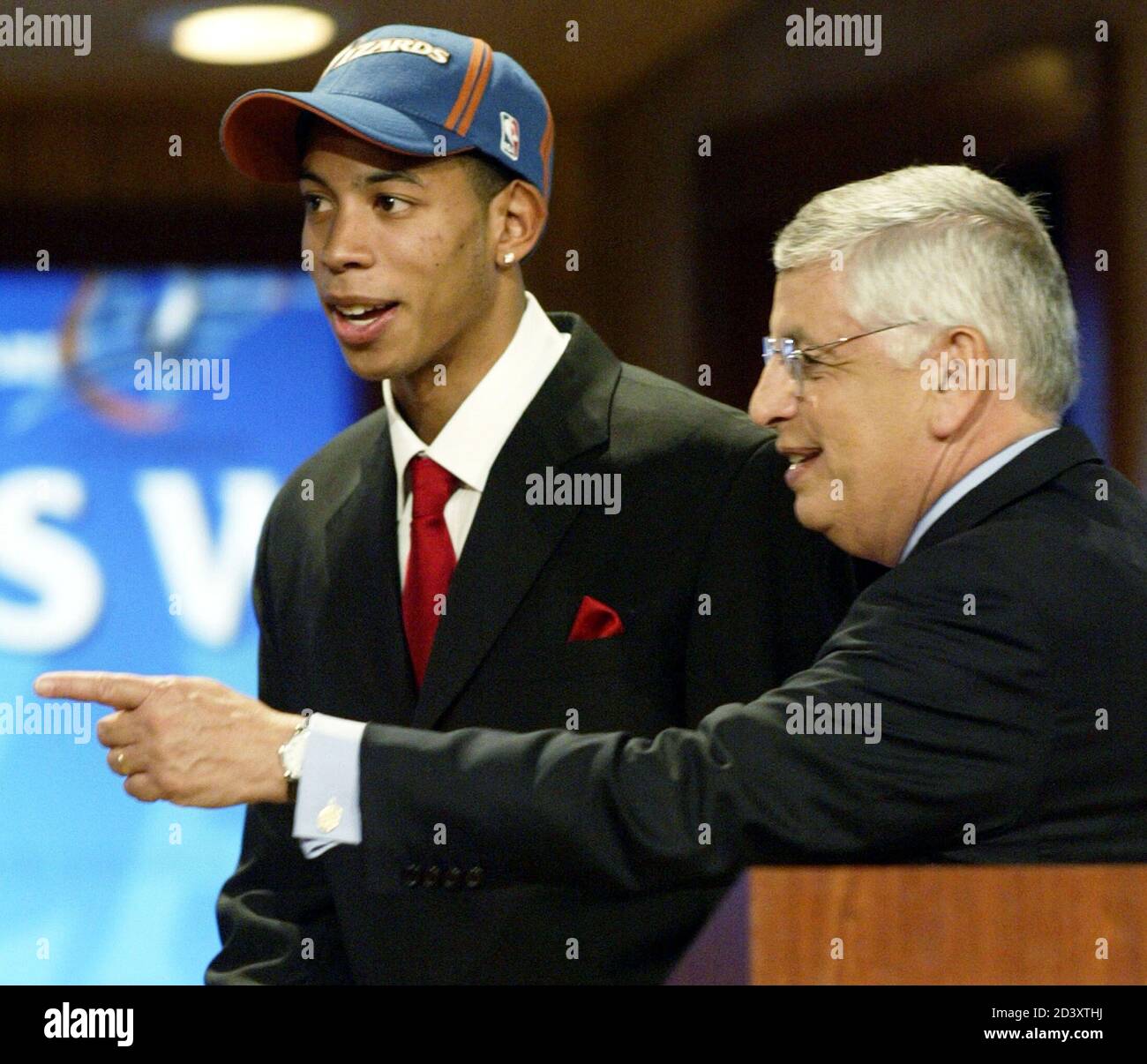 David ray harris hi-res stock photography and images - Alamy