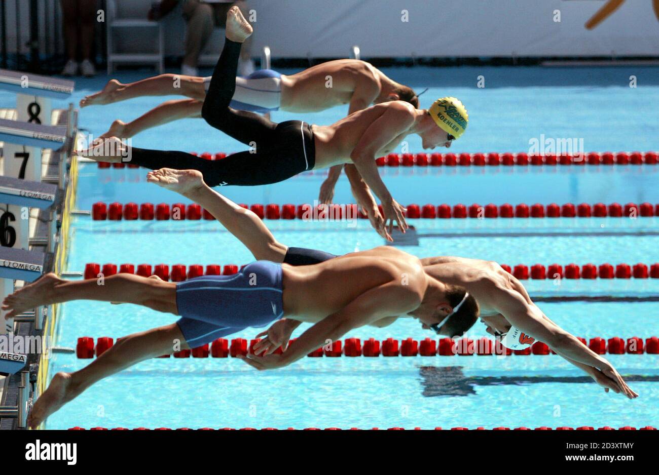 The bolles school hi-res stock photography and images - Alamy