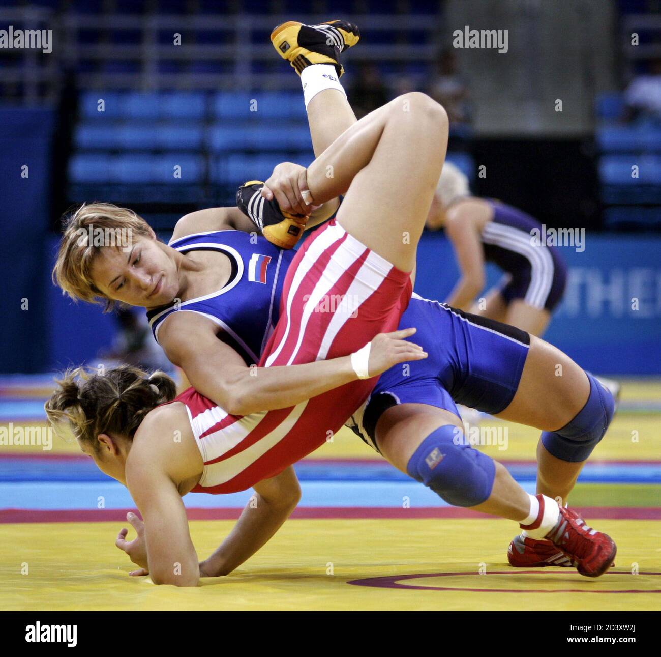 Gastl hi-res stock photography and images - Alamy