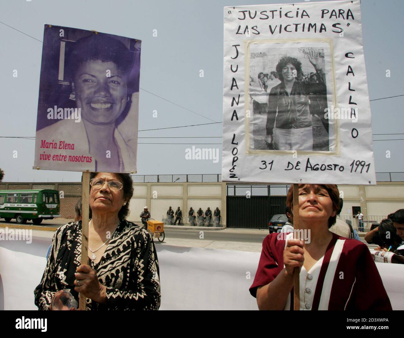 The shining path poster peru hi-res stock photography and images - Alamy