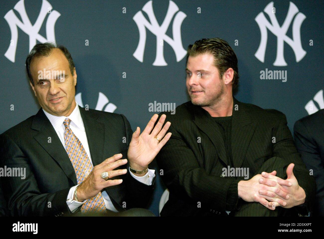 Rfs player hi-res stock photography and images - Alamy