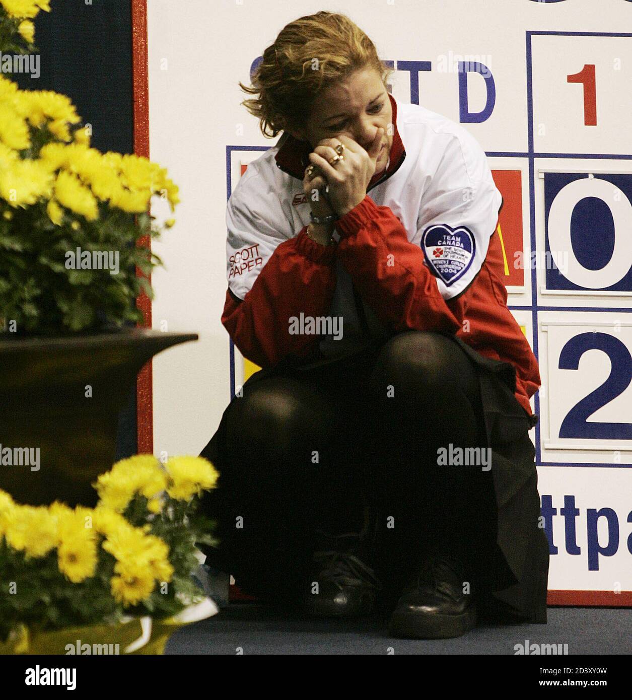 Pd team hi-res stock photography and images - Alamy