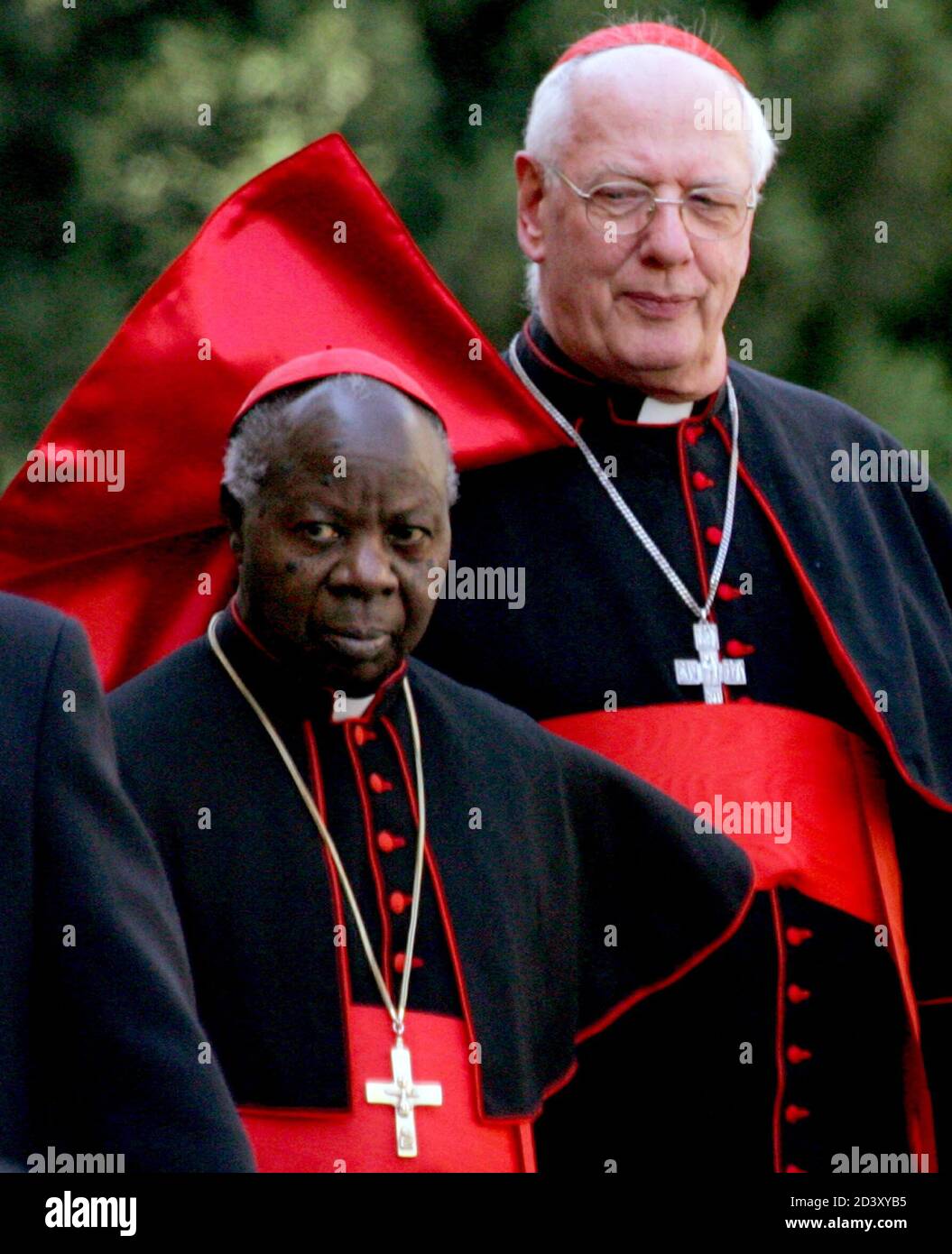 Simonis johannes High Resolution Stock Photography and Images - Alamy