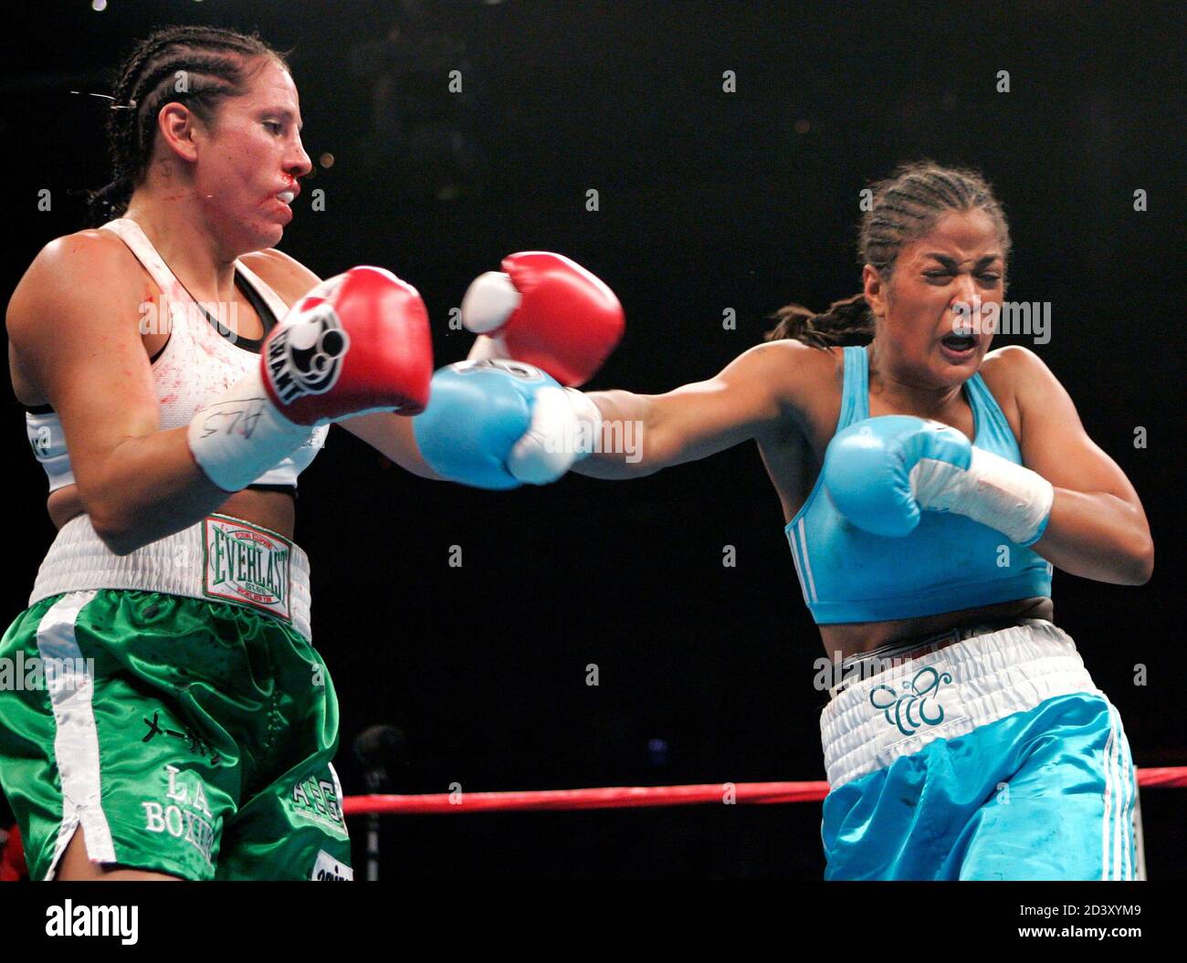 Toughill hi-res stock photography and images - Alamy