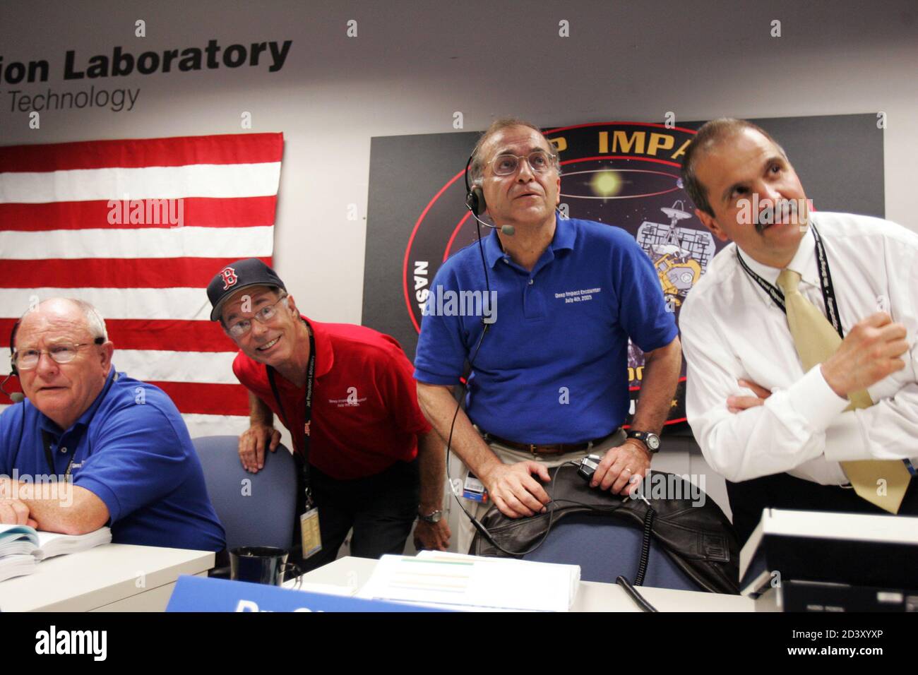 Gavin lee hi-res stock photography and images - Alamy