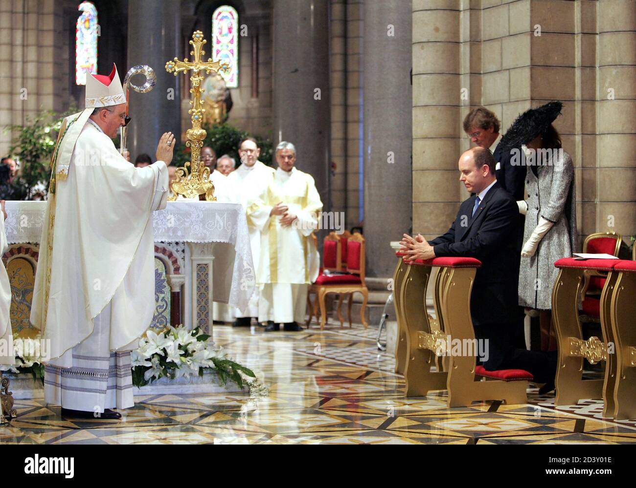 Celebrated ruler hi-res stock photography and images - Alamy