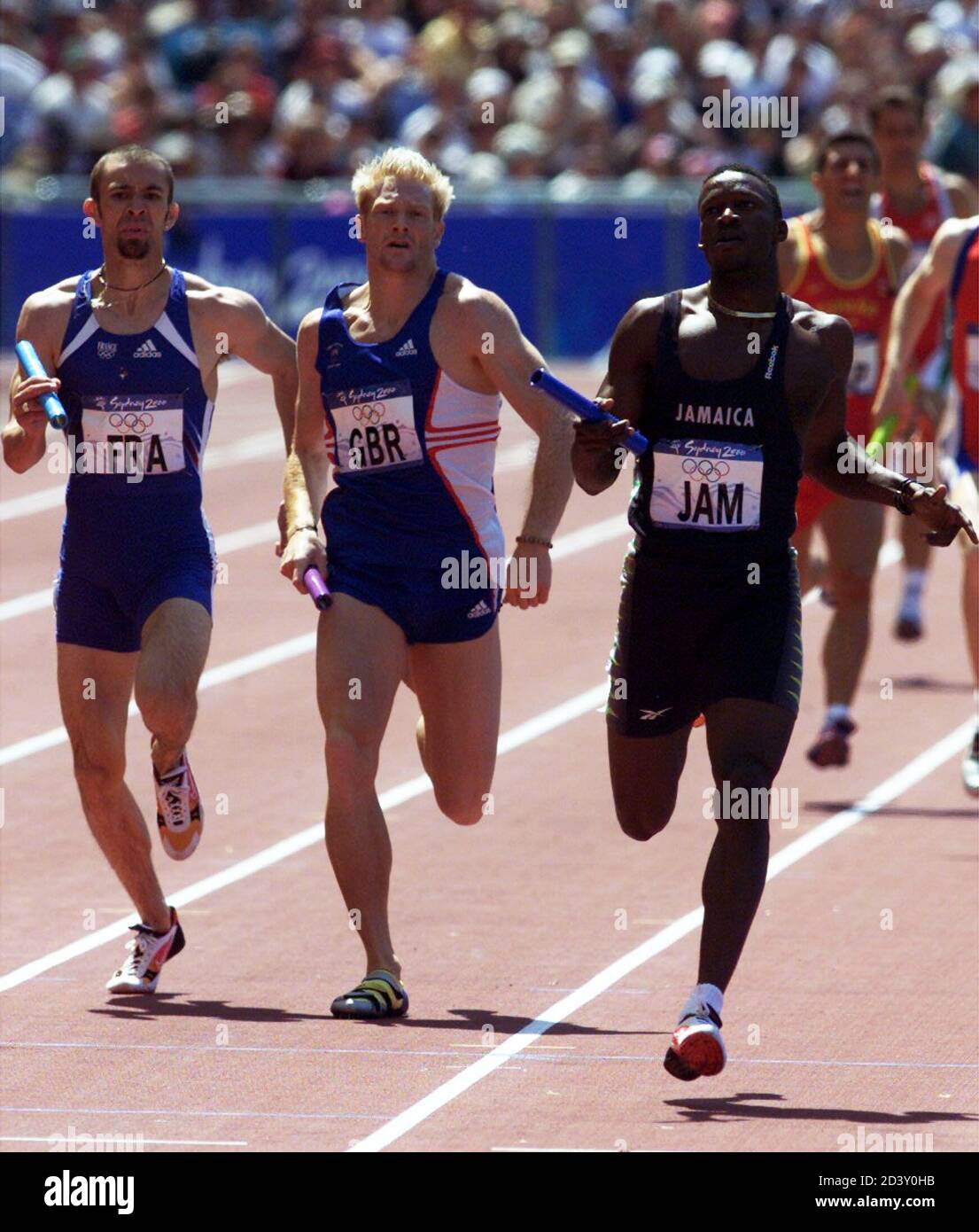 Semi automatically hi-res stock photography and images - Alamy