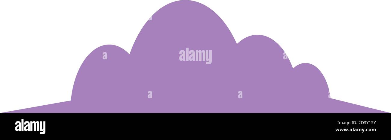 Cloud shape design, Weather sky nature climate cloudy season and ...