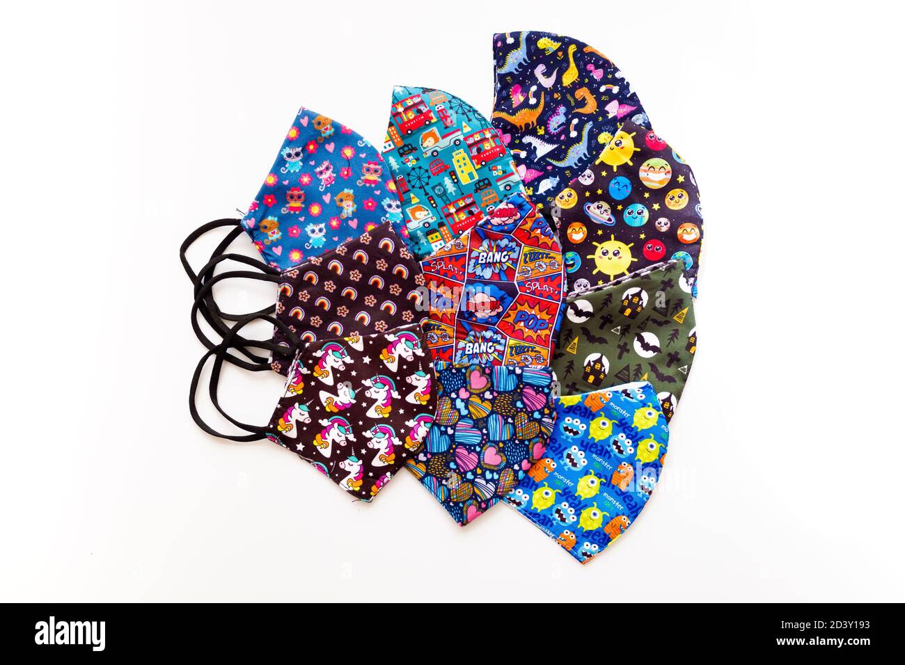 Handcrafted designs hi-res stock photography and images - Alamy