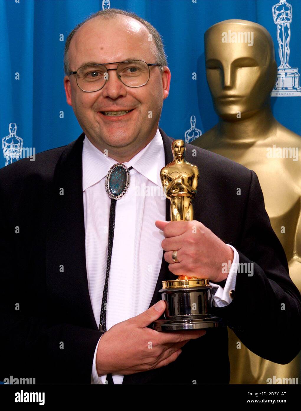 Jon johnson hi-res stock photography and images - Alamy