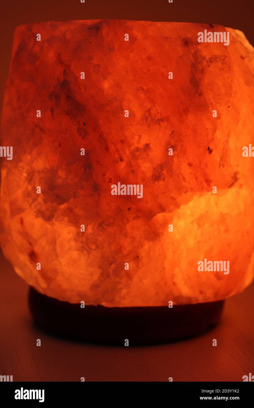 Salt altar hi-res stock photography and images - Alamy